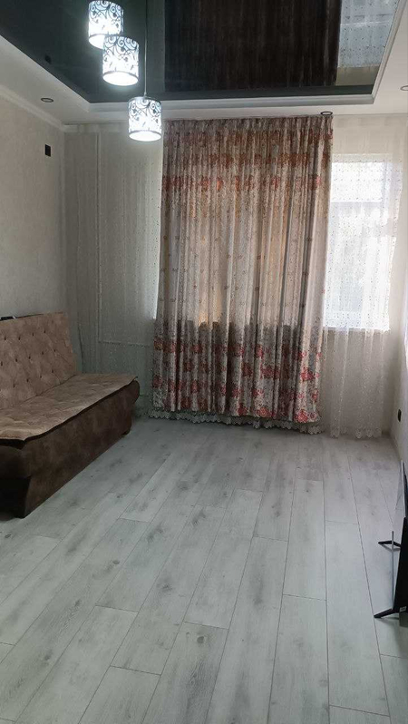 Срочно сдаю квартиру