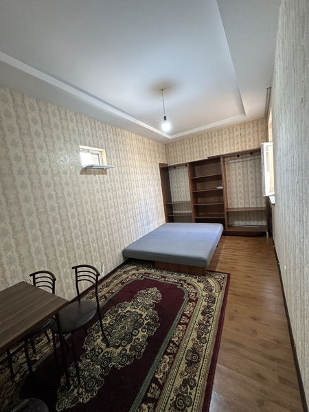 Срочно аренда квартиры карасу 6 до метро Максима Горького 5 минут езды