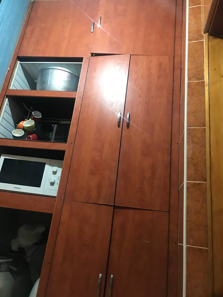 Продается 3 комнатная квартира в яшнабадском районе