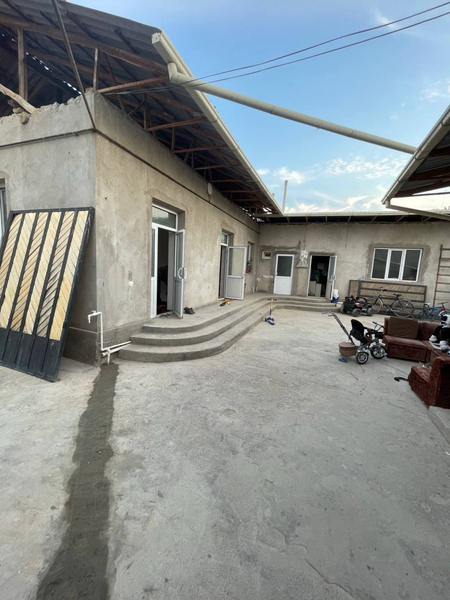 Bardankul bardankol