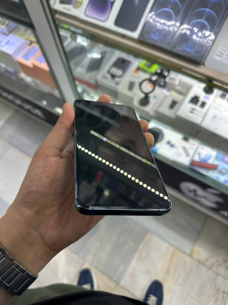samsung s22 plus