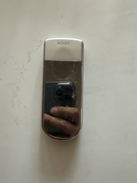 novey n 880 sotiladi