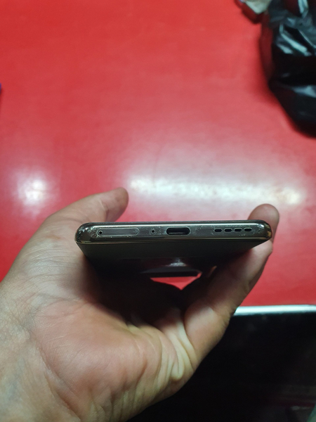Infinix note 40 pro sotiladi