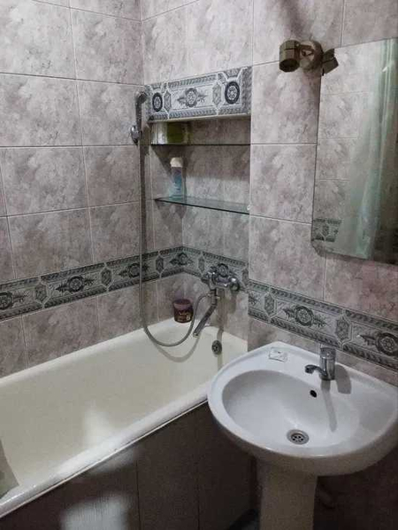 АРЕНДА квартиры на БОДОМЗАРЕ ID;ND 235