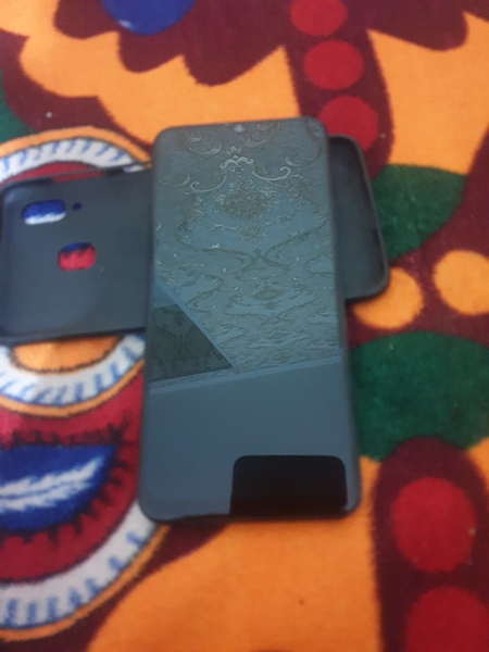 Samsung A30 3/32 sotiladi