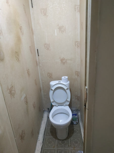 Yunusobod 17kv Bollarga sheriklikga joy 6 ta bola olinadi Bez Makler