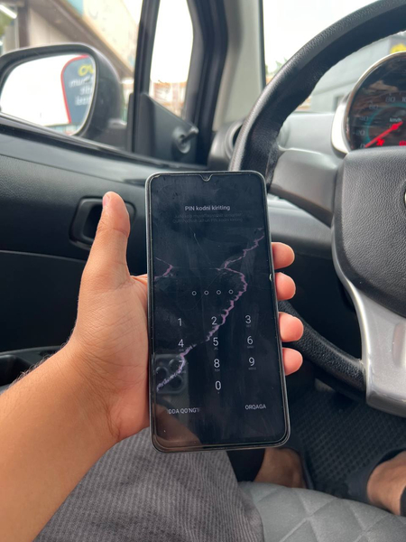 Redmi 13 C 8/256