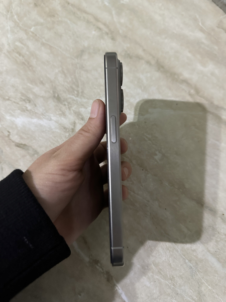 iphone 15 pro 128gb