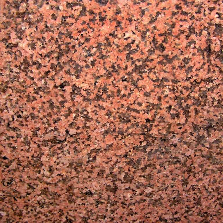 Гранит Тан Браун /Granite Tan Braun/ Индийский Гранит