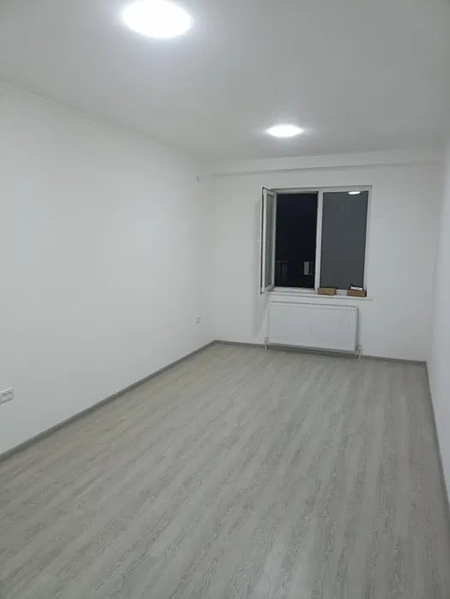 ЖК GREEN PARK Махтумкули IT Park Под ключ с Кадастром 3-комнатная 92м2