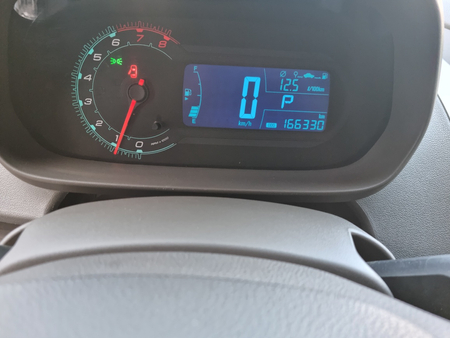 Собалт Сотилади\\nЙили 2019\\nПоз 4 а/т\\nПробег 160,000 халол \\nКраска тоза