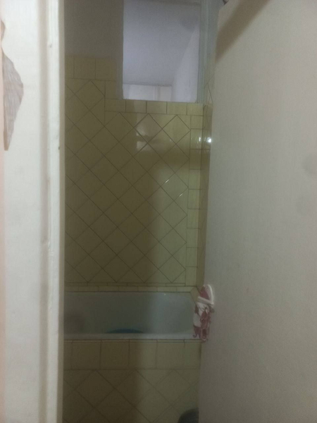 ÷‼️1,5х6 Балкон 38м² 1в2/1/4 Чилонзор 19 Автошкола Ипотека Можно