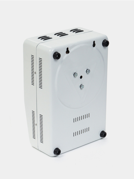Стабилизатор напряжения ANDELI ASW-15000VA 110-250V настенный