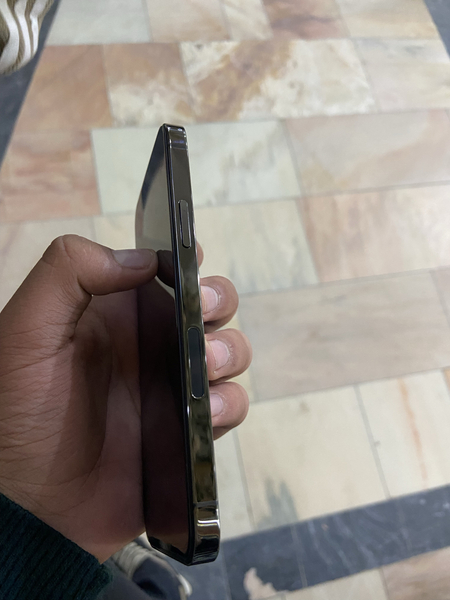 Iphone 12 Pro 5G