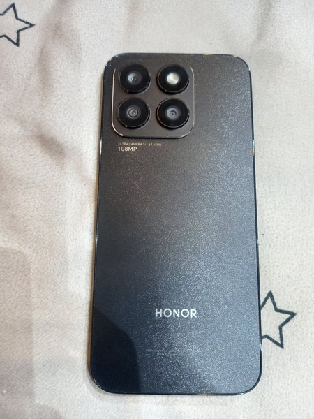 HONOR X8b 128 gb