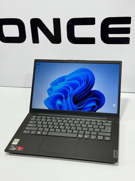Kuchli Noutbuk Lenovo