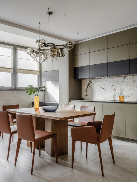Interior exterior va Arxitektura xizmatlari