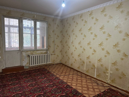 Аренда квартира чилонзор 11