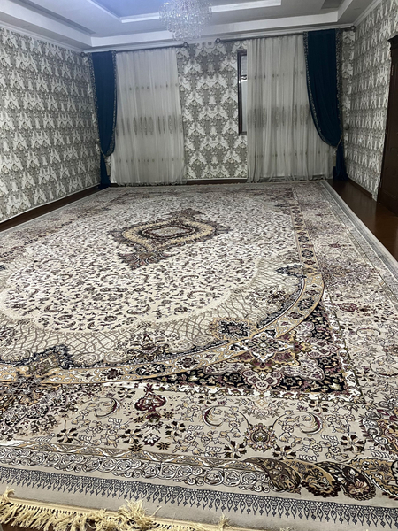 кавер sag 5*8 размер
