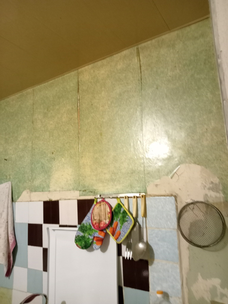 Продаю 3 комнатную квартиру