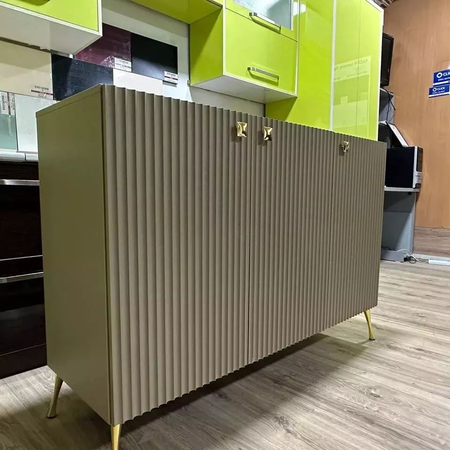Патставка мебел сифатли