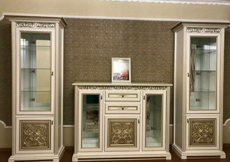 Кирпич полтора качественная