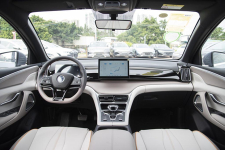 Продаётся BYD Song Pro DM-i