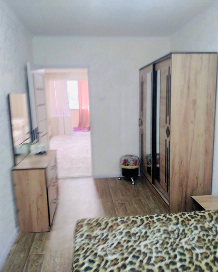 Arenda Chilonzor 5 Novza Qizla yoki Oila Yoki Inastranes