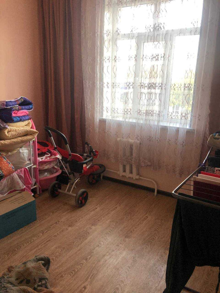 Srochna arendaga beriladi Jomiy kuruk