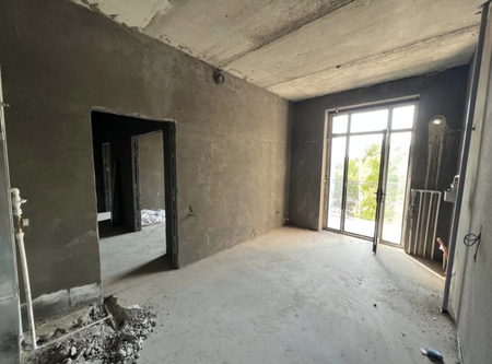 Продам 2/3/9 Буюк Ипак йули Чайхана Салом