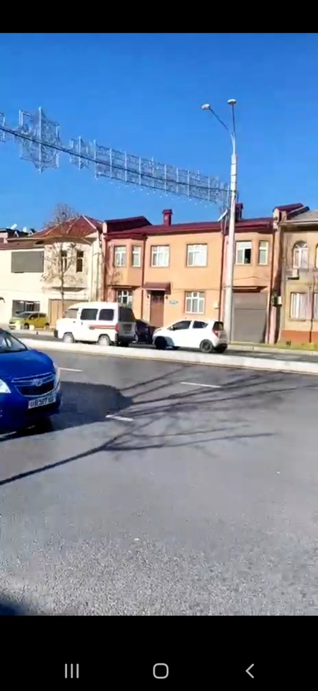 Нукусская земля 8 соток под строительство