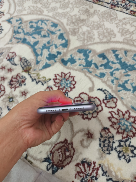 iPhone 11 srochna