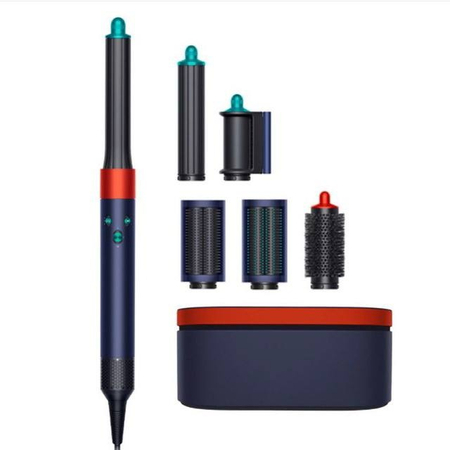Dyson airwrap styler long original