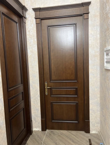mdf eshiklar mdf