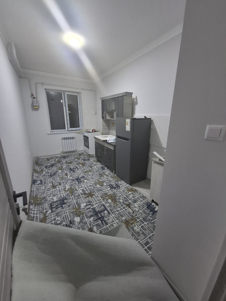 Arenda kvartira Bektemir Vodnik Muljal Prakratura oldida 2xona 1etaj
