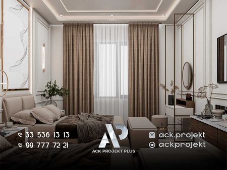 Дизайнер интерьера/ Interyer dizayn/ Интерьер/ Interyer/ 3Д/ 3D дизайн