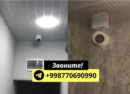 КАЧЕСТВЕННАЯ УСЛУГА муж на час Топ сантехник срочно Аварийная служба