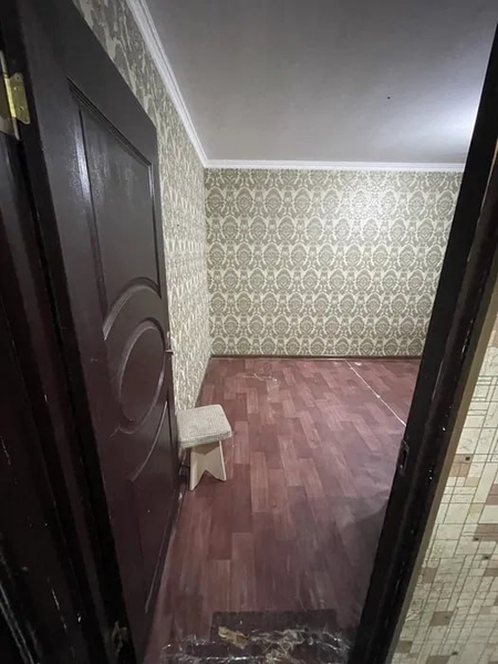 Чиланзар 22 продажа