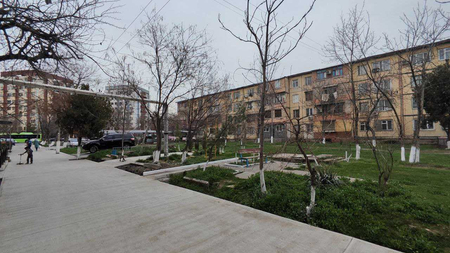 Квартира 2/3х комнатная 4/4  слонима. Кадышева (ARG)