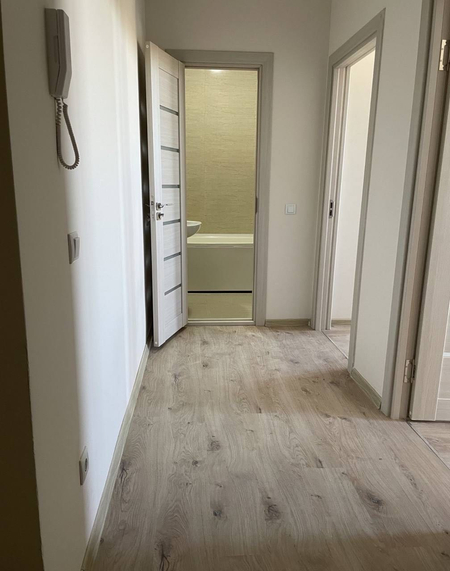 Срочно продается квартира ЖК Алмазар Сити  1/10/13  37м2
