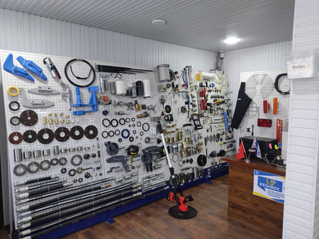 соединители/50/60/65/soedinitel/Putzmeister/Brinkman/BMS/MortelMeister