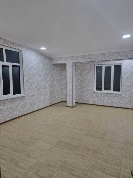 Аренда офиса. Сдается 2-этажное помещение 150 м²! ID:ER19