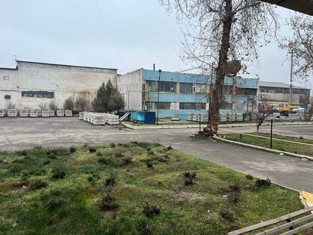 Аренда офис, помещения, склад, цех, ветка, здания