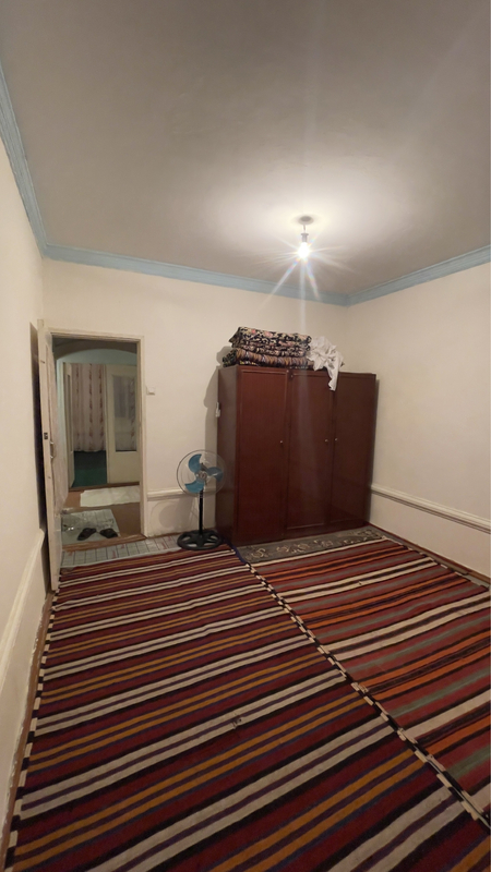 2 Xonali uy ijaraga beriladi
