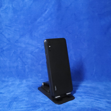 Redmi 9A sotiladi