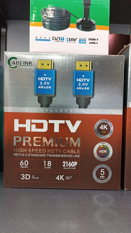 Скидка! Доставка! Hdmi Extender 60 м , активный