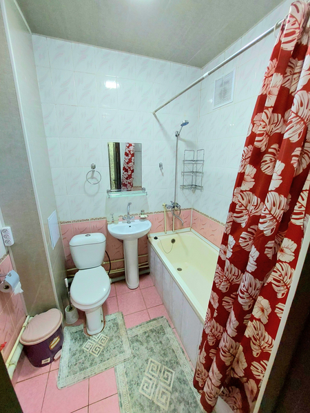 Продам свою 1 -2/1/9 Яшнабадский район.Евроремонт.меб.тех.огород.подв.