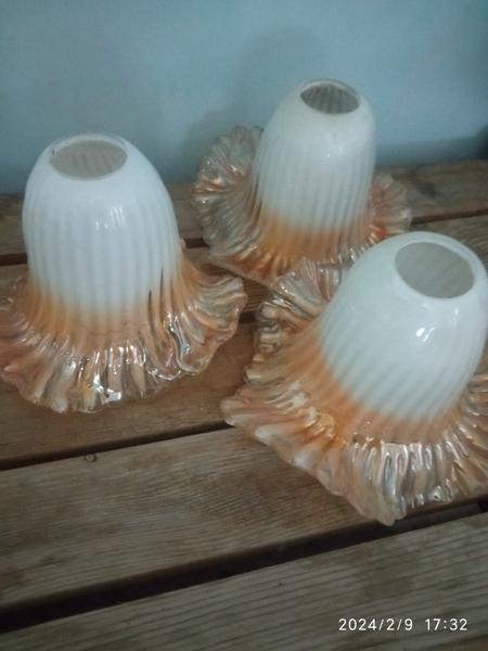 Продам срочно плафоны