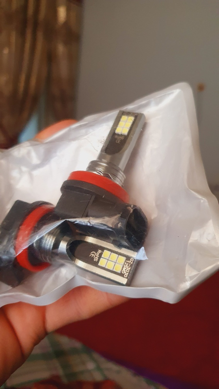 Led sotiladi holati yangi