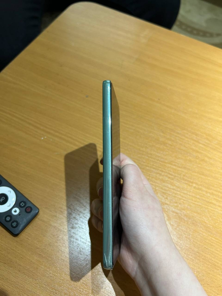 Продаю Samsung A73